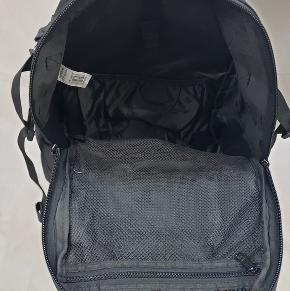 SOG | Bags | Sog Opord Tactical Backpack | Poshmark